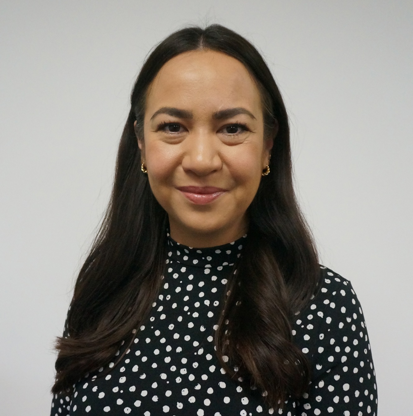 Meet the team | Coba IT Consultants