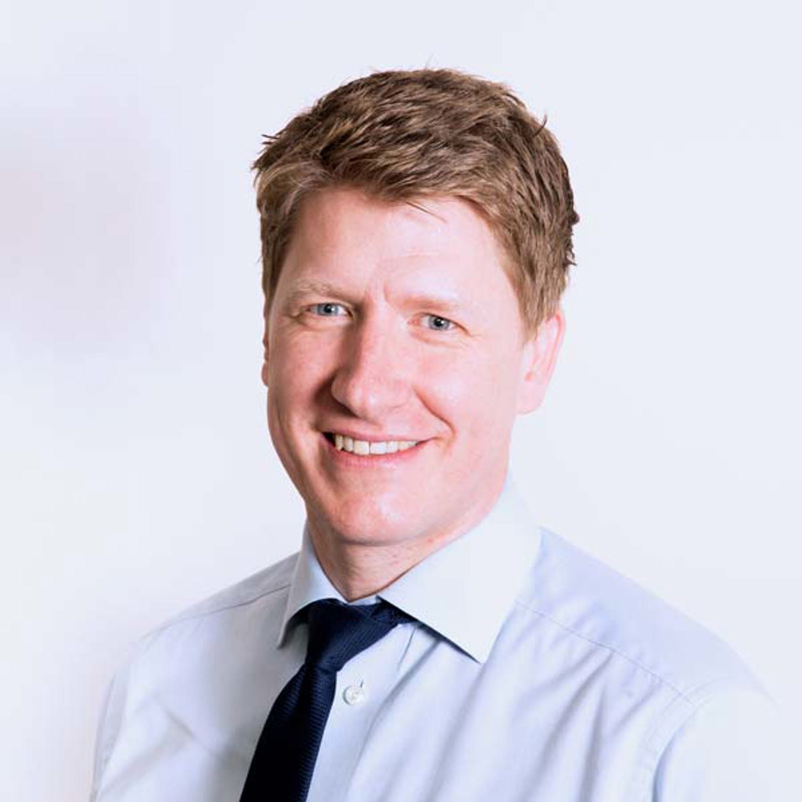 Recognising our unconscious bias | Coba IT Consultants