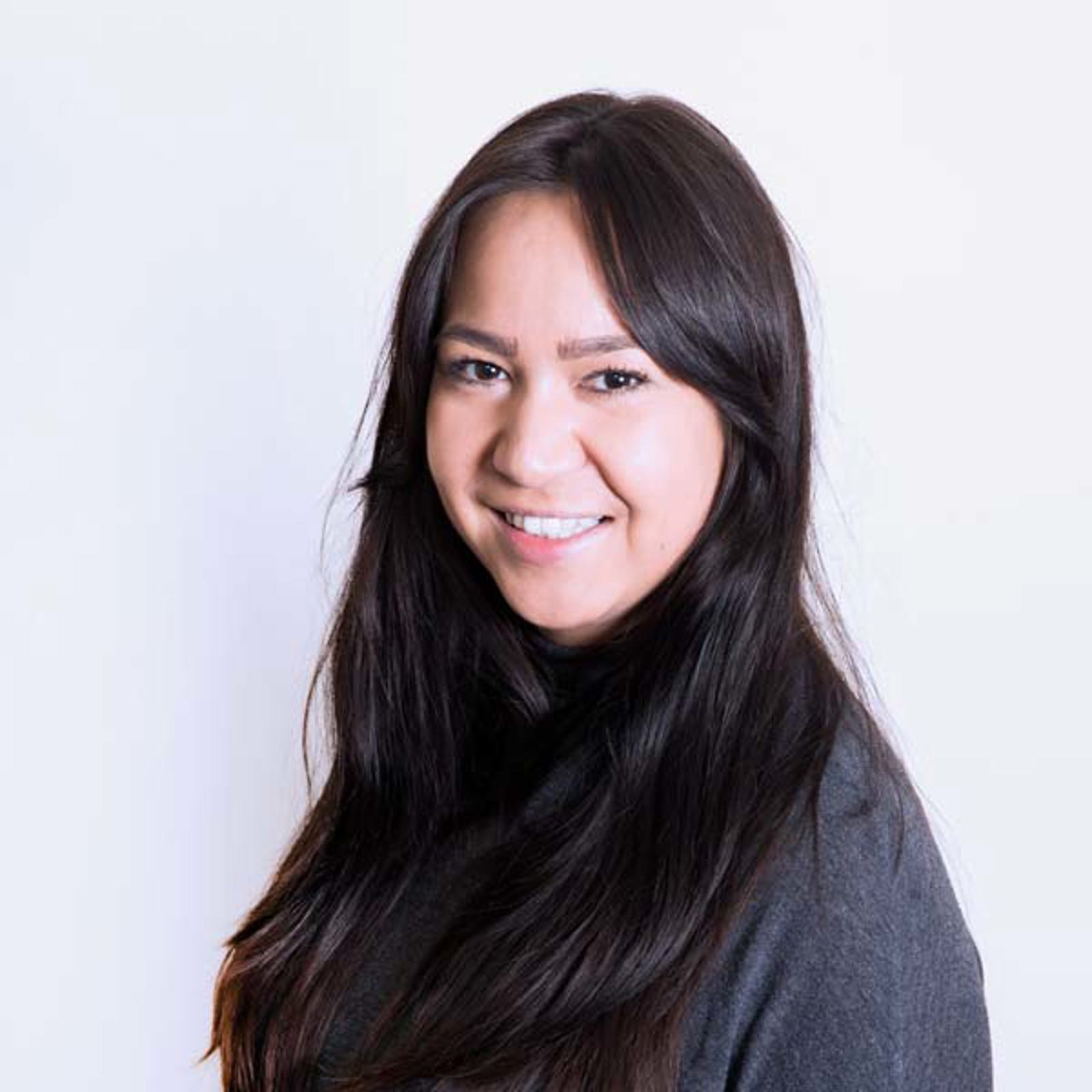 Meet the team | Coba IT Consultants