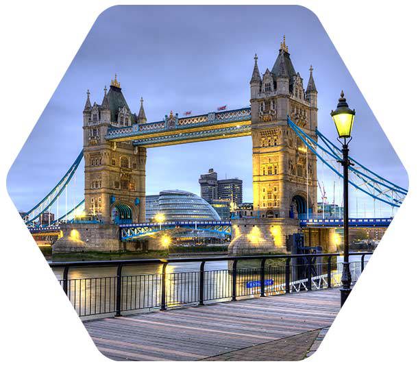 Contact | Coba IT Consultants