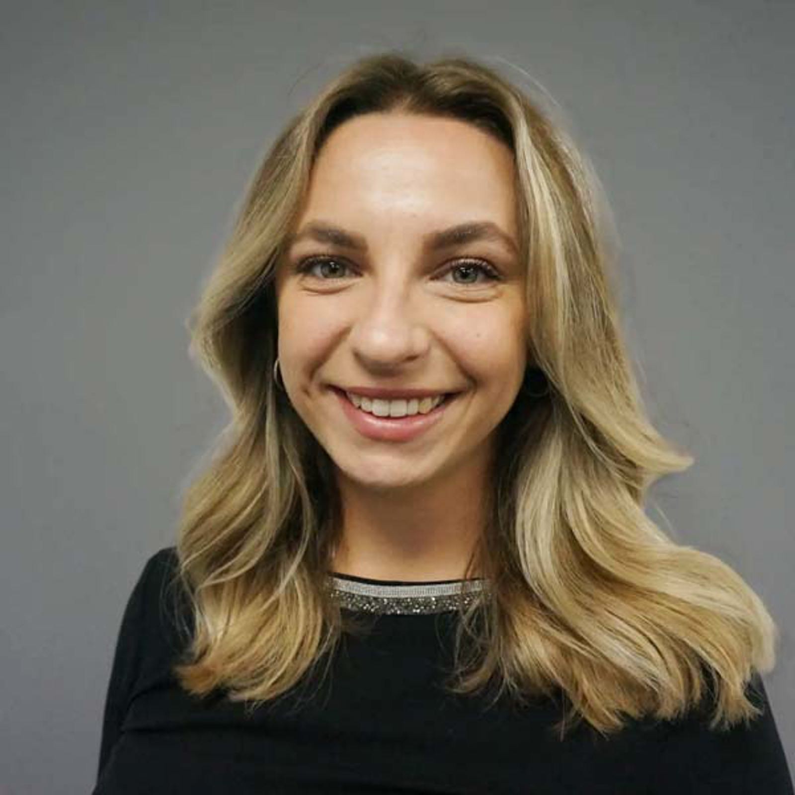 Meet the team | Coba IT Consultants